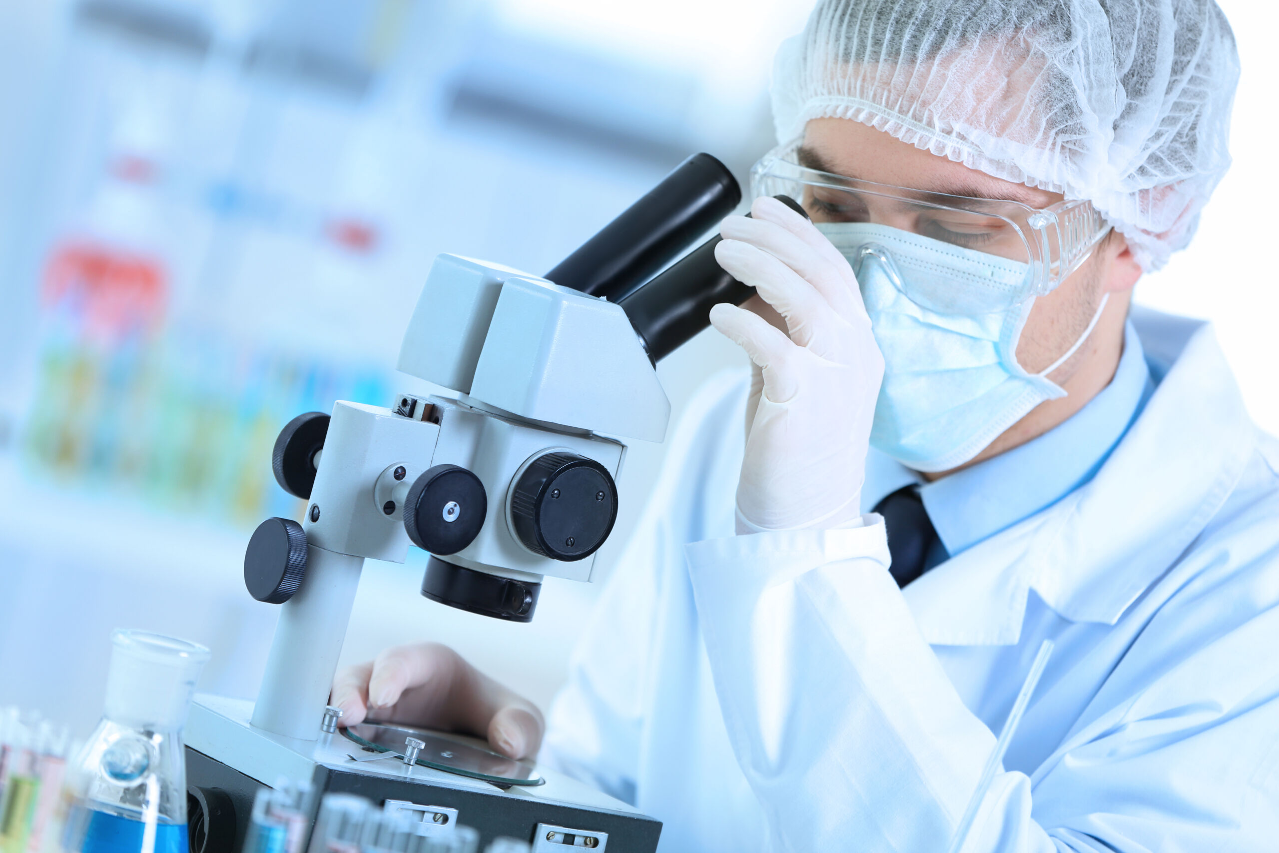 Does D4 meet PBT or vPvB Criteria? Regulation in the context of ...