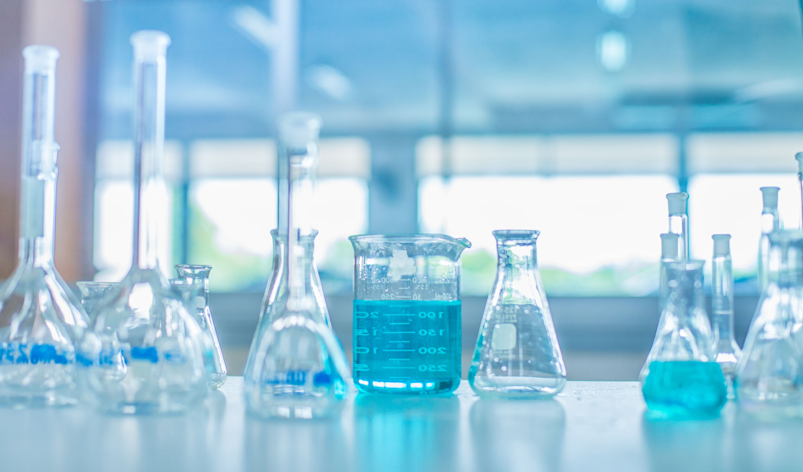 Silicones obtained at low temperatures with the help of air - Silicones ...